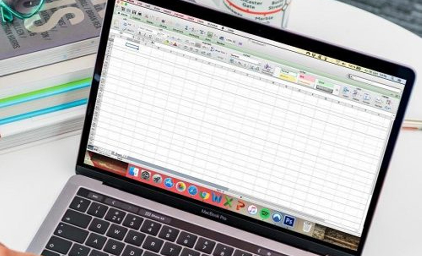 Orizo Software – Smart drafting technologies