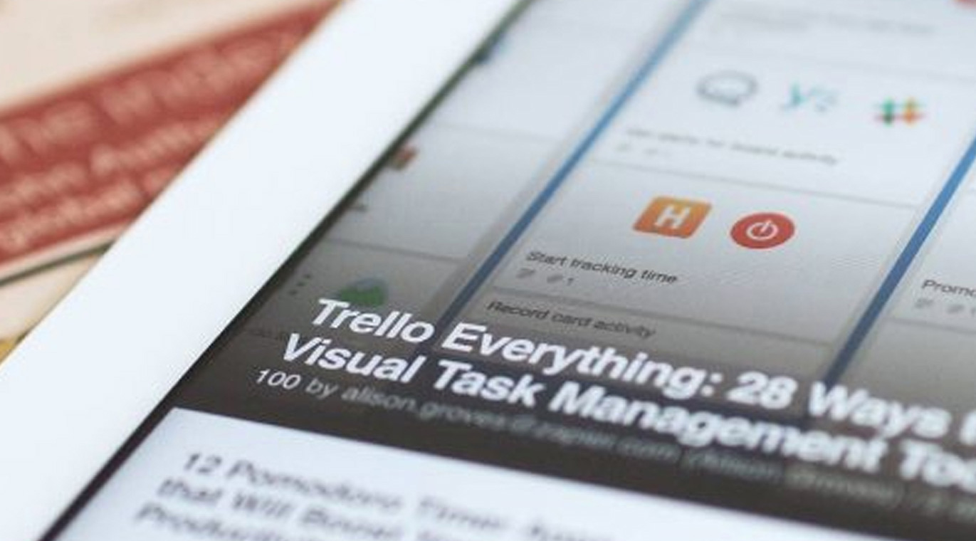 Orizo Software – Smart drafting technologies